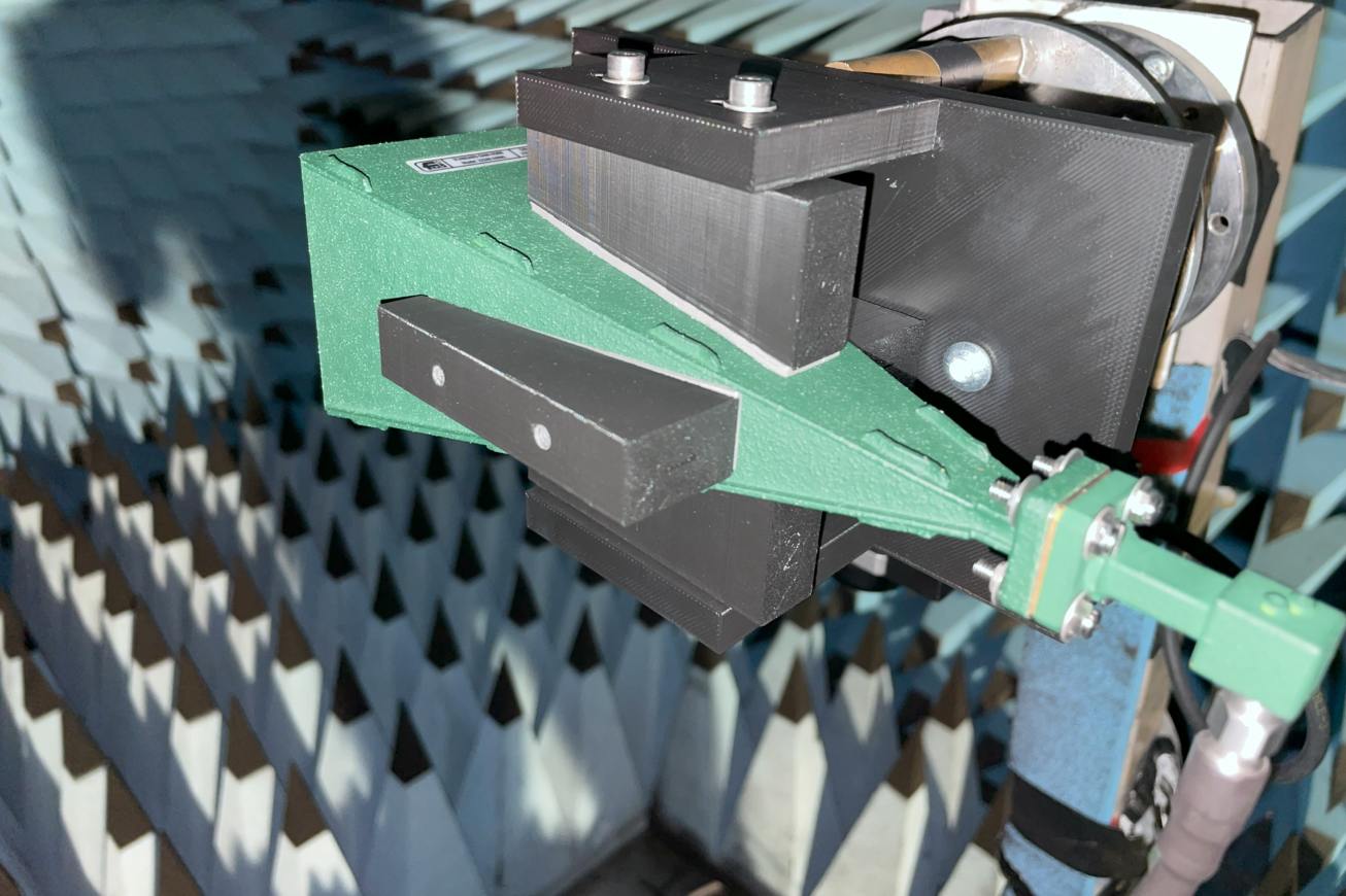 News - Flann Microwave