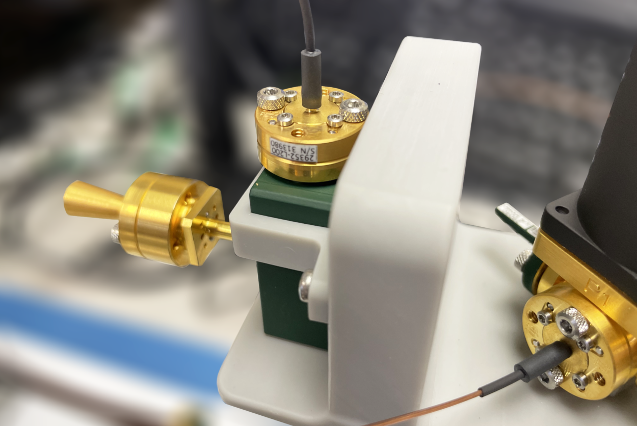 04/06/2024 – Flann Microwave