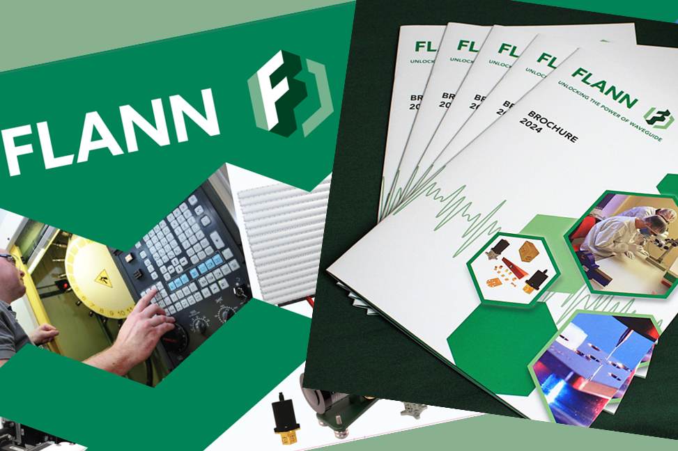 News - Flann Microwave