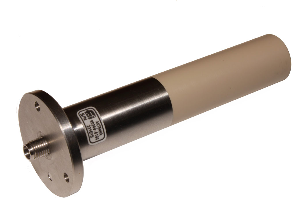 Antennas – Flann Microwave