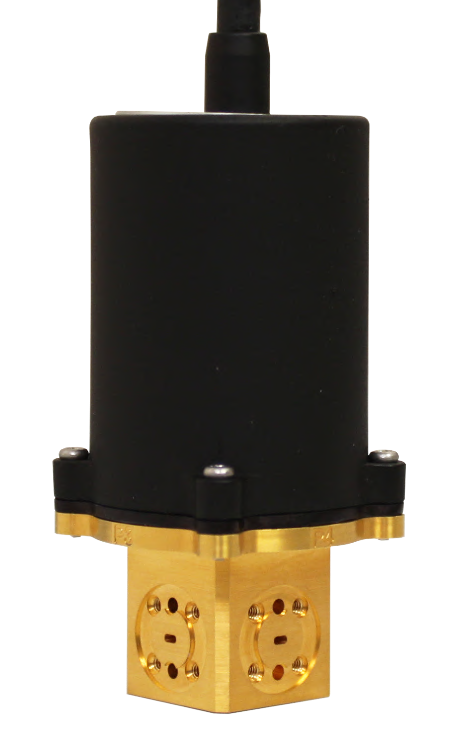 Switches – Flann Microwave