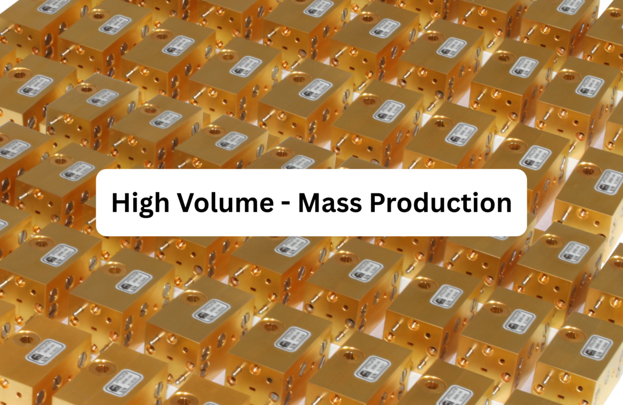 22/01/2026 – Flann Microwave